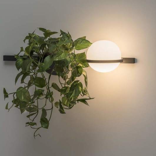 Lamps - Palma from Vibia