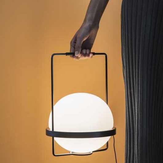 Lamps - Palma from Vibia