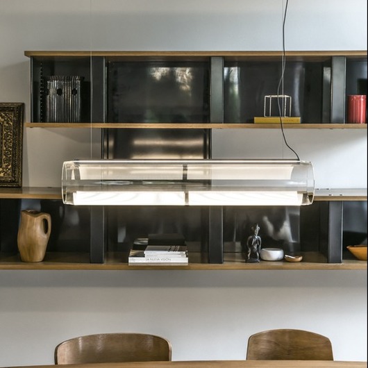 Lamps - Guise from Vibia