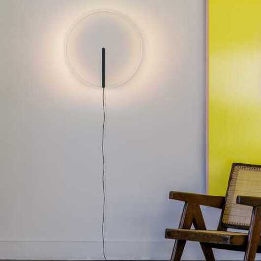 Lamps - Guise from Vibia