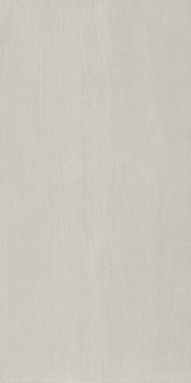 Galeria de Porcelanatos Ecostone - 7