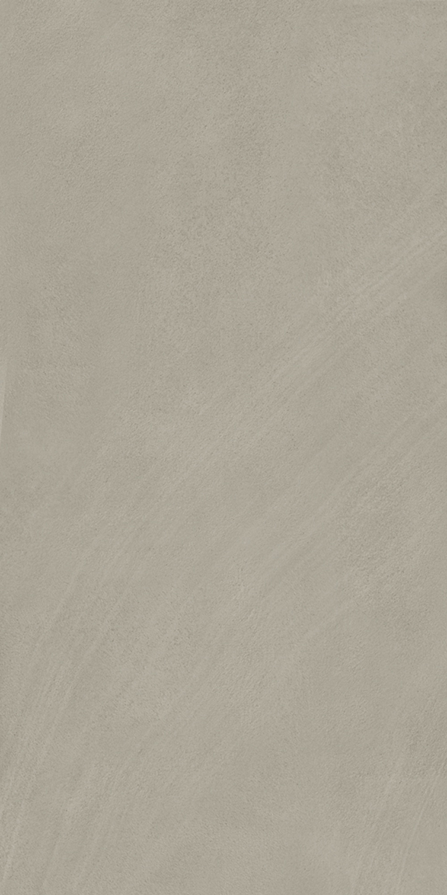 Galeria de Porcelanatos Ecostone - 6