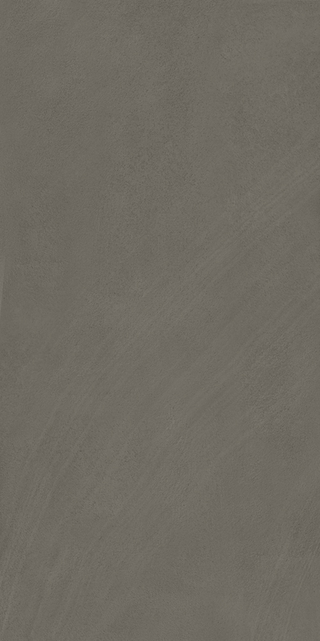 Galeria de Porcelanatos Ecostone - 5