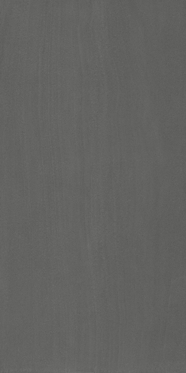 Galeria de Porcelanatos Ecostone - 2