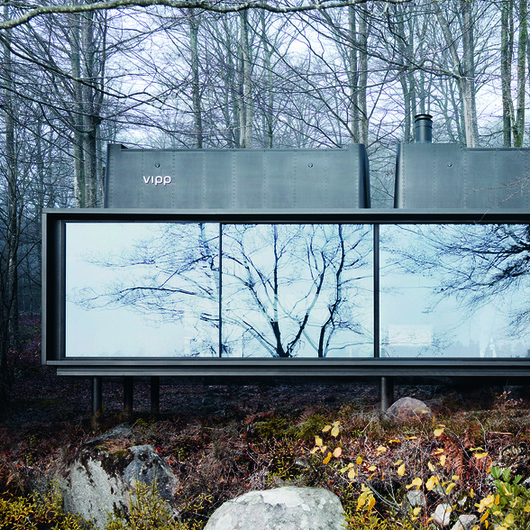 Minimal Frame Window - ah!38 - Flexibility from panoramah!®