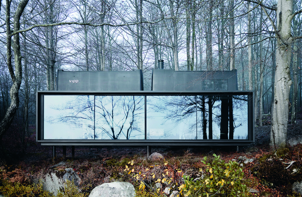 Minimal Frame Window - ah!38 - Flexibility from panoramah!®