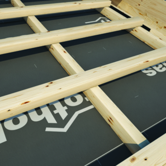 Rothoblaas, catálogo de produtos | ArchDaily