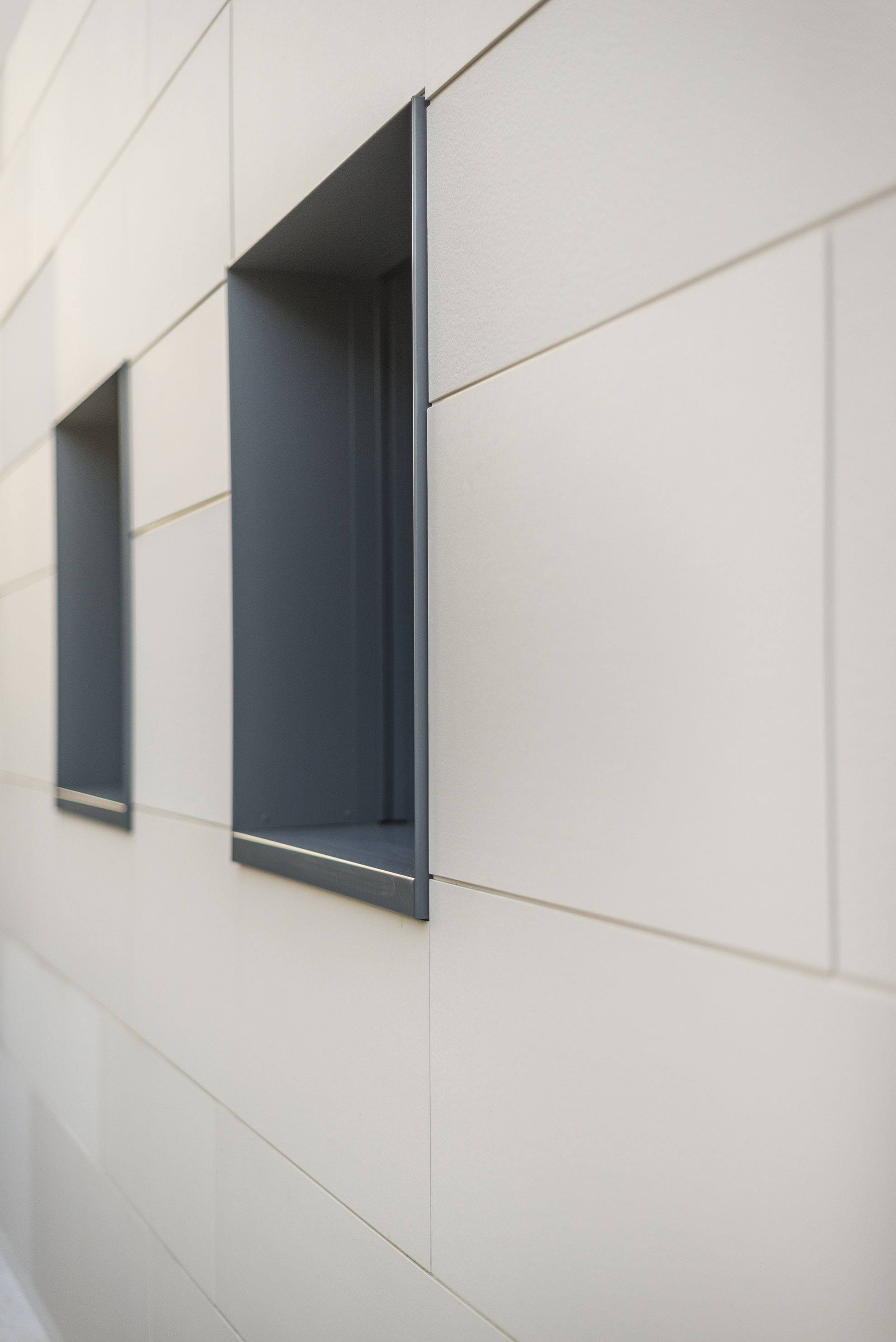 Gallery of Sintered Stone Finish - Arena - 7