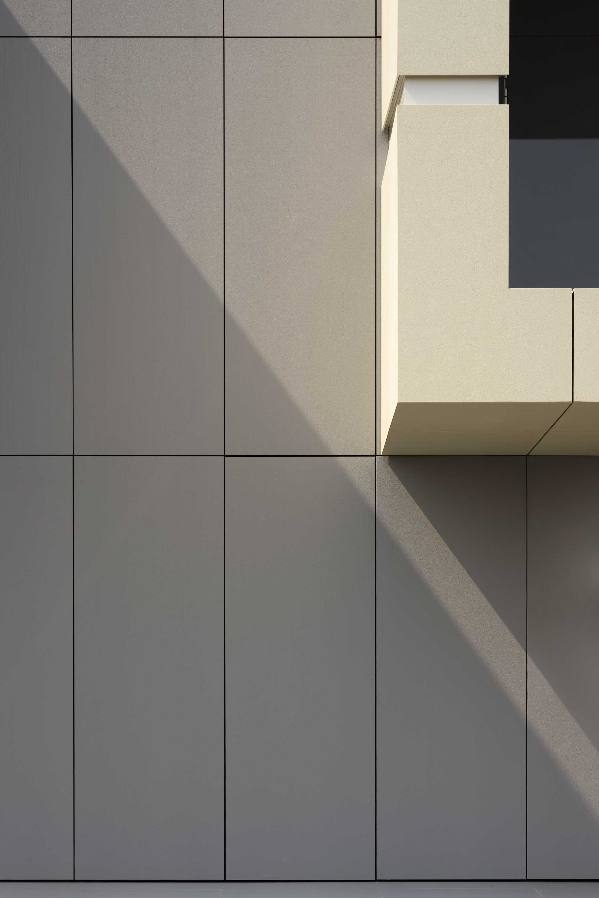 Gallery of Sintered Stone Finish - Satin - 3