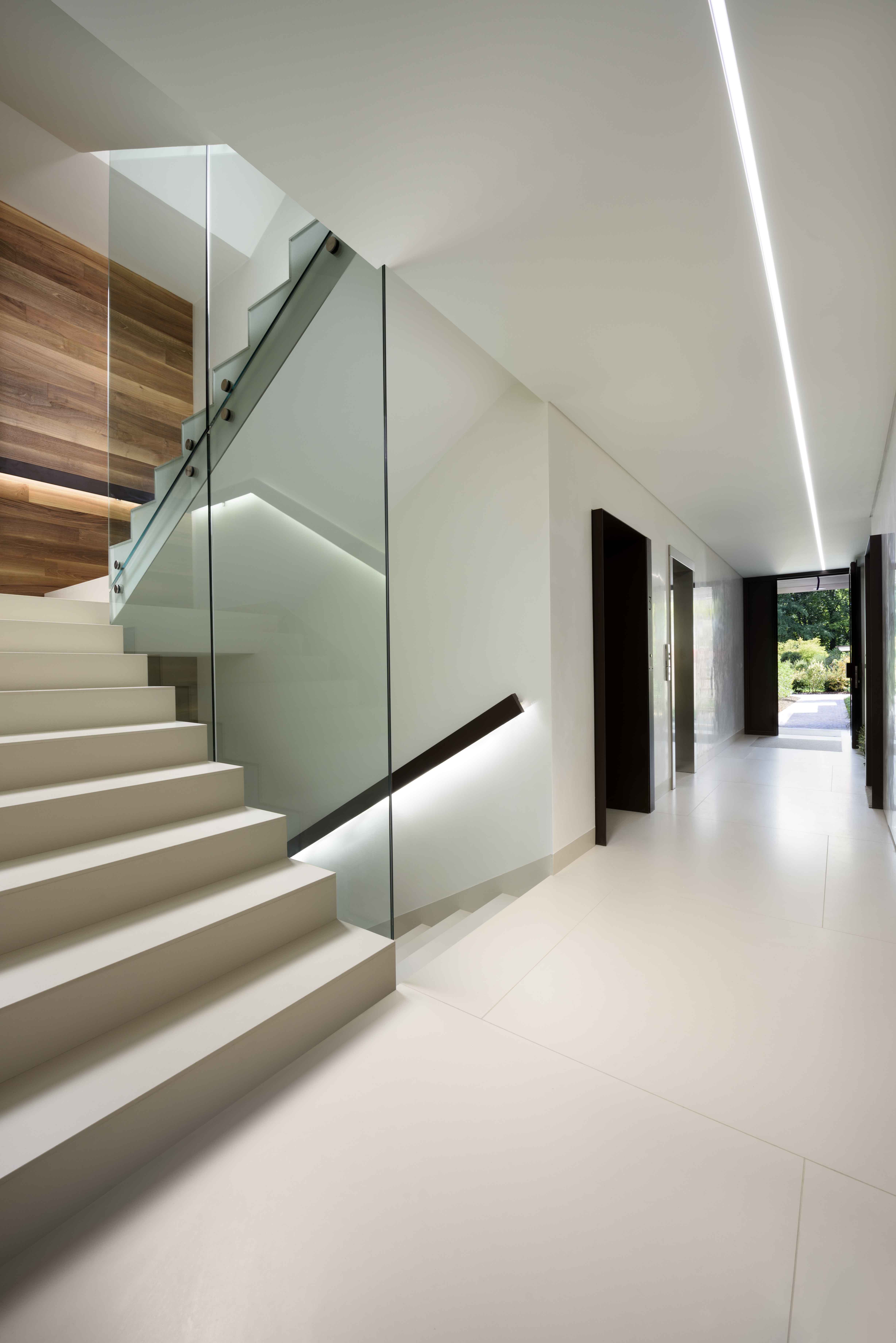 Gallery of Sintered Stone Finish - Satin - 2