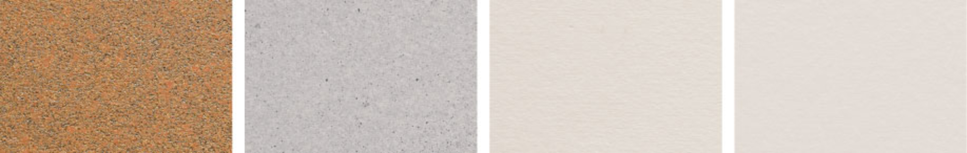 Gallery of Sintered Stone Finish - Urban - 6