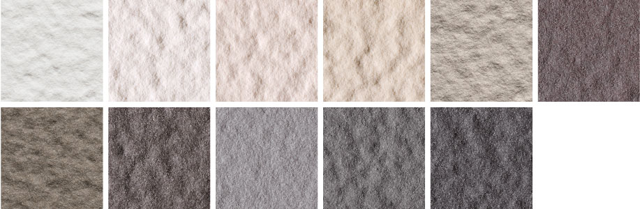 Gallery of Sintered Stone Finish - Fossil - 7