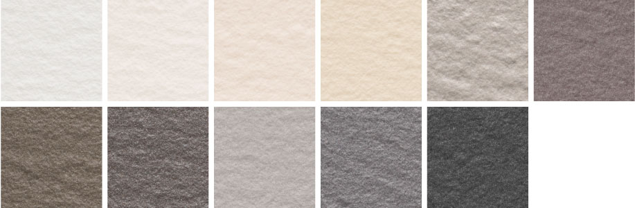 Gallery of Sintered Stone Finish - Dune - 6