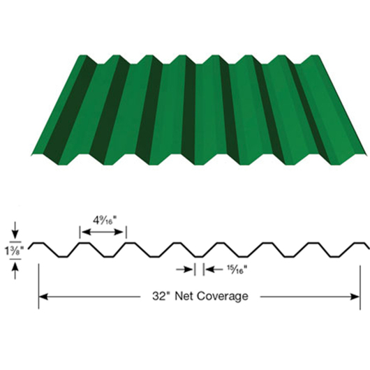 Aep Span Mini V Beam - The Best Picture Of Beam
