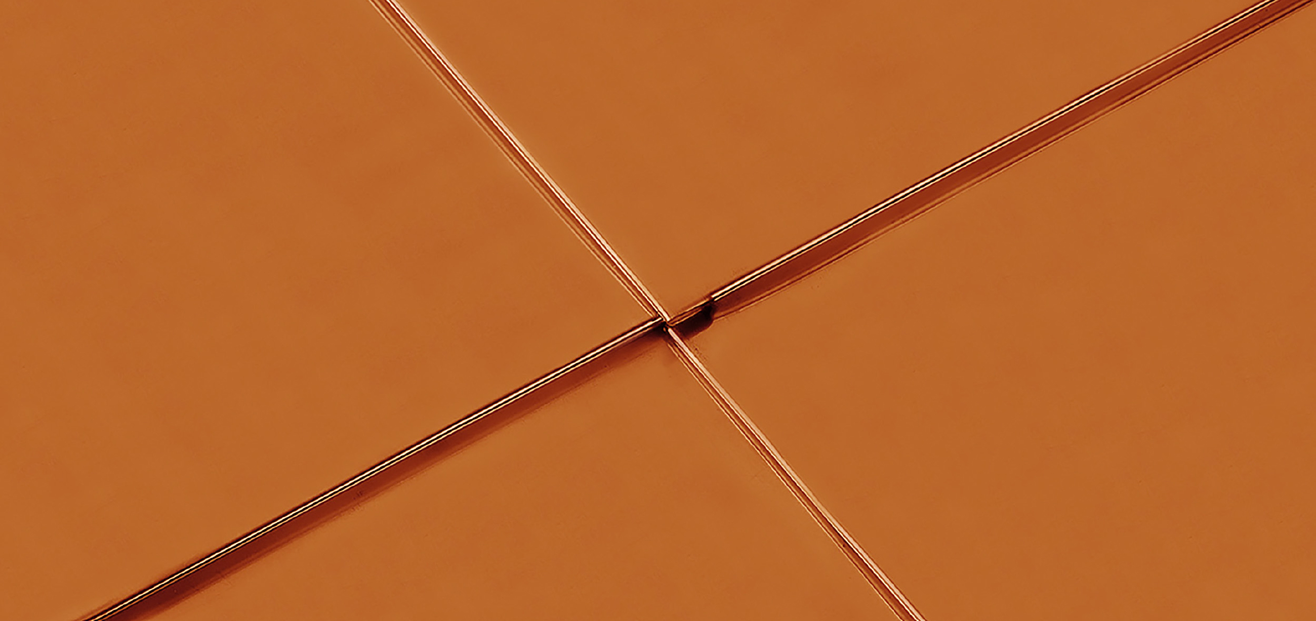 Gallery of Copper Surface - Classic Coated - 4