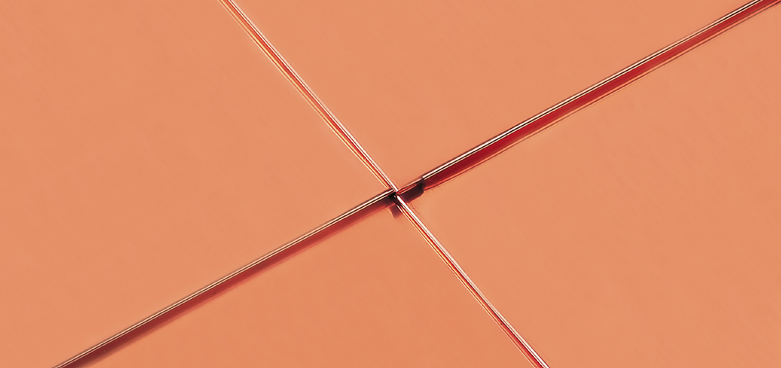 Gallery of Copper Surface - Classic - 8