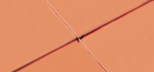 Copper Surface - Classic from TECU®