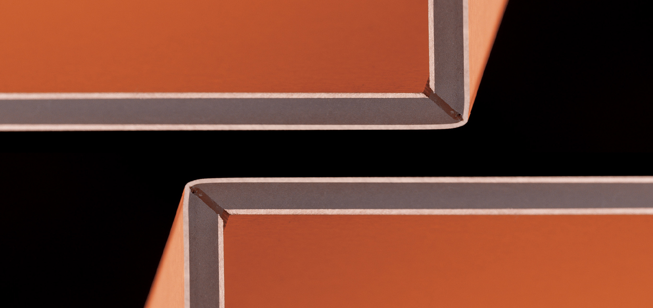 Gallery of Copper Surface - Bond - 3