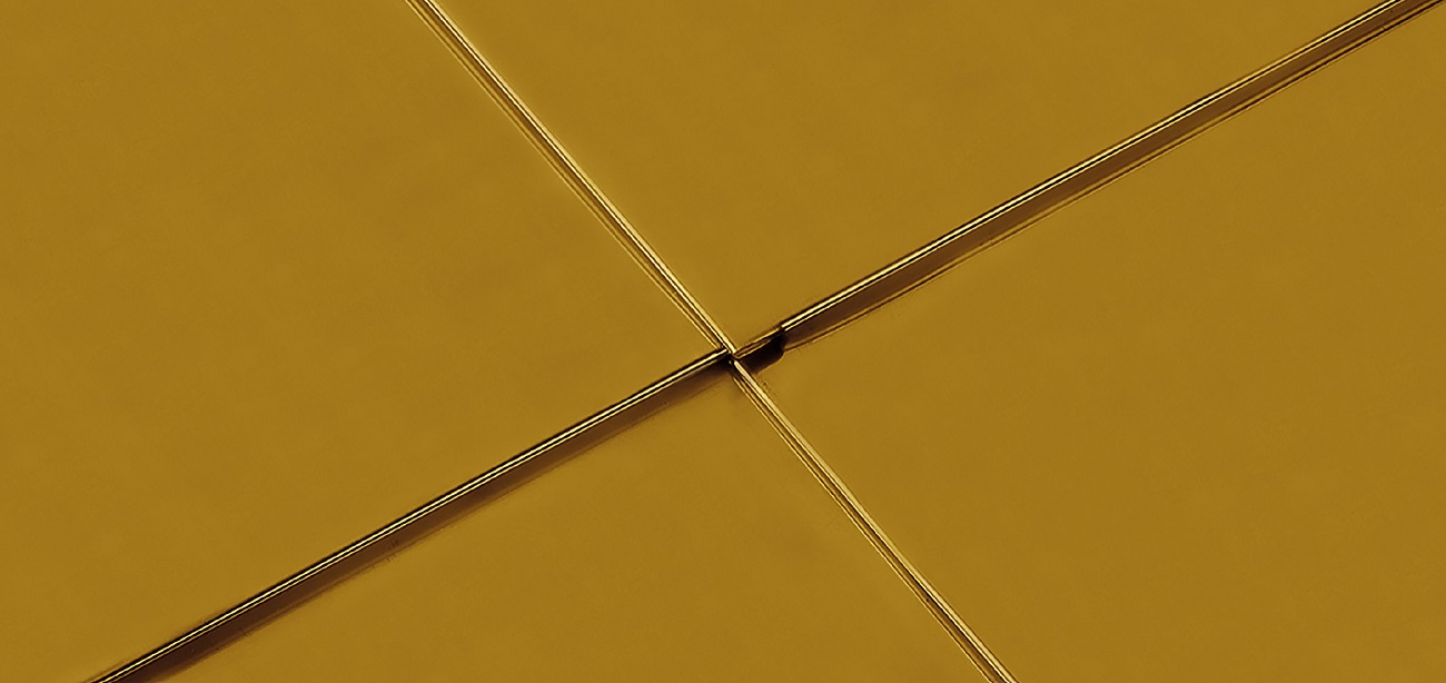 Gallery of Copper Surface - Brass - 6