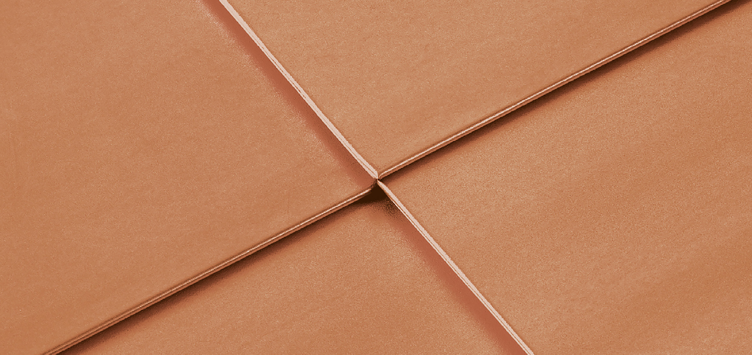 Gallery of Copper Surface - Premium - 6