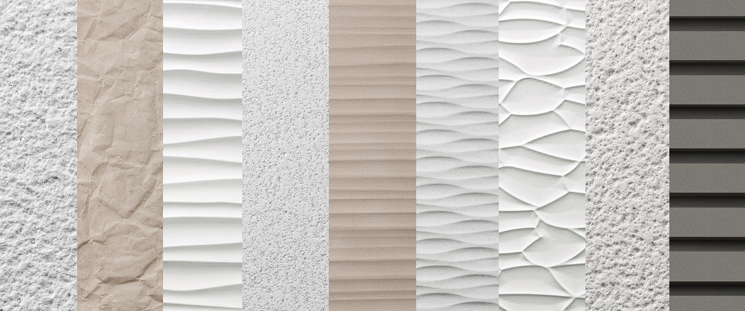 Gallery of Envel™ Rainscreen Cladding Panels with Ductal® UHPC - 7