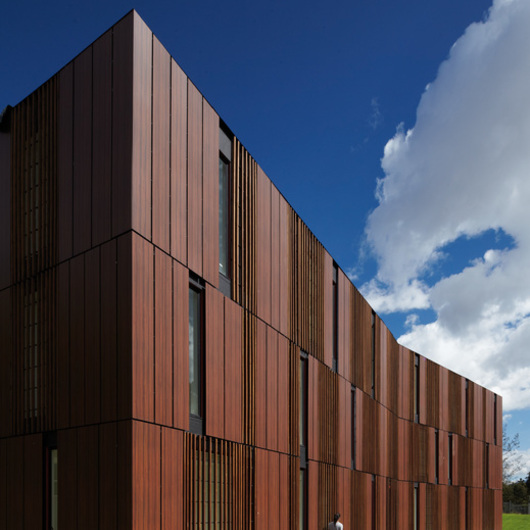 Lamitech, catálogo de productos | ArchDaily