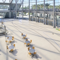 EGGER PRO Design Flooring GreenTec from EGGER