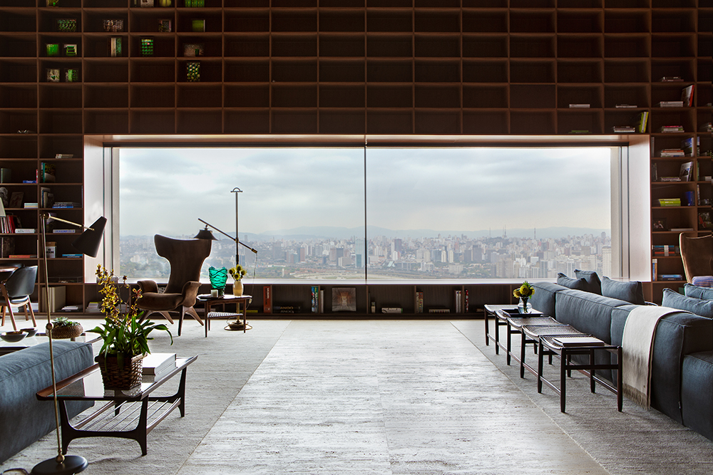 Gallery of ah!38 - Sliding - 9