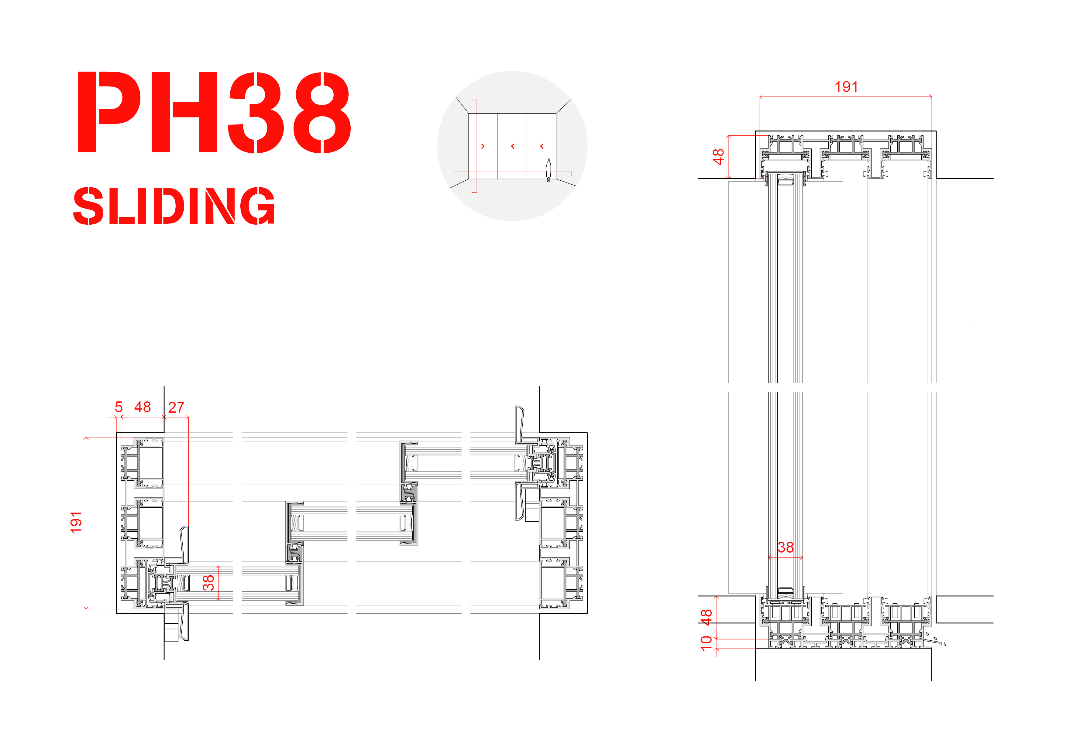 Gallery of ah!38 - Sliding - 10