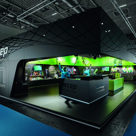 Gallery of PerfectSense Lacquered Boards - 6