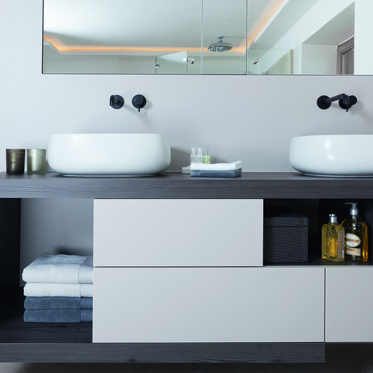 Gallery of PerfectSense Lacquered Boards - 4