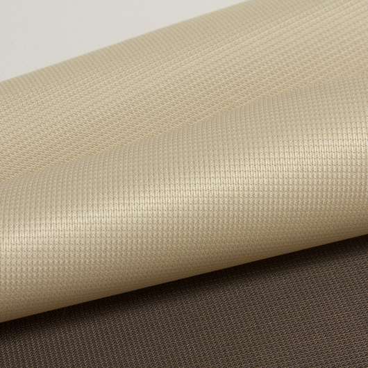 GreenScreen® Nature™ / Revive™ / Evolve™ from Draper