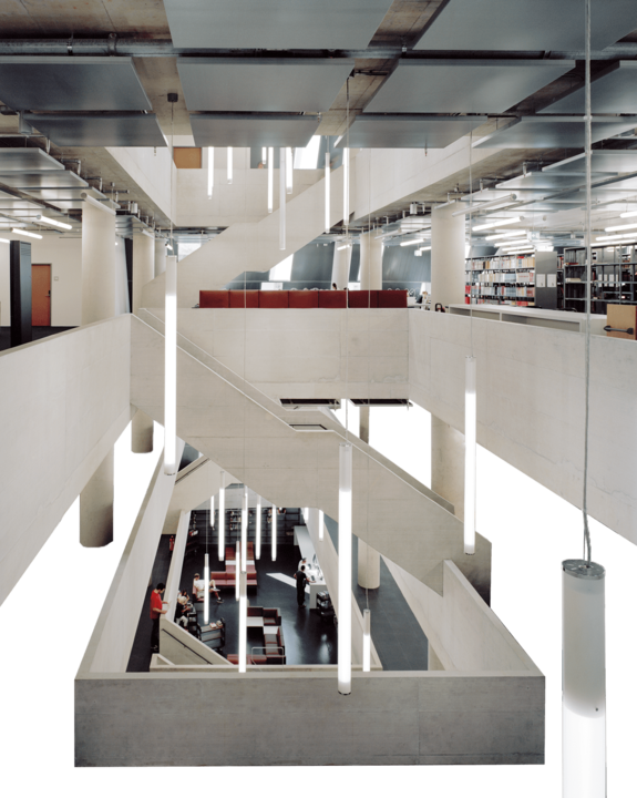 Graphisoft archicad 22 - indystart