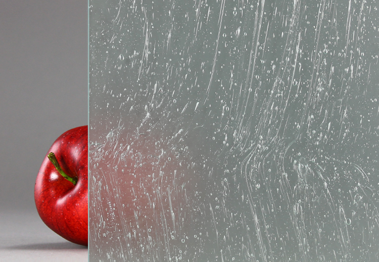 Gallery of Matte | SatinTech™ Etched Glass - 15