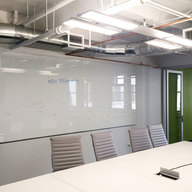 Stabilized Aluminum Foam Large Cell Panel - Alusion™ from Alusion