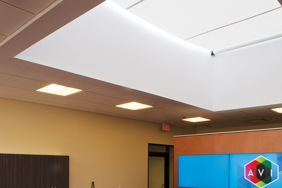 Gallery of SkyLight FlexShade® - 5