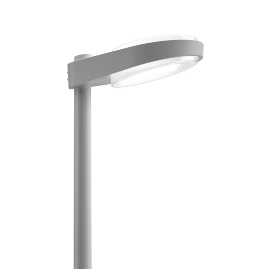 Types Of Street Light Reflector at James Silvers blog