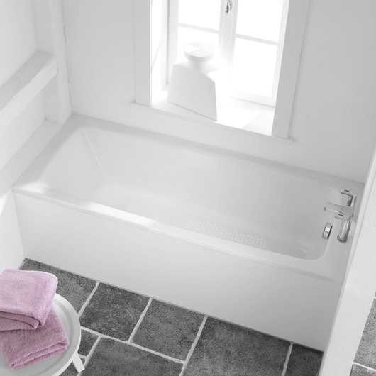 Gallery of Cayono Bath - 5