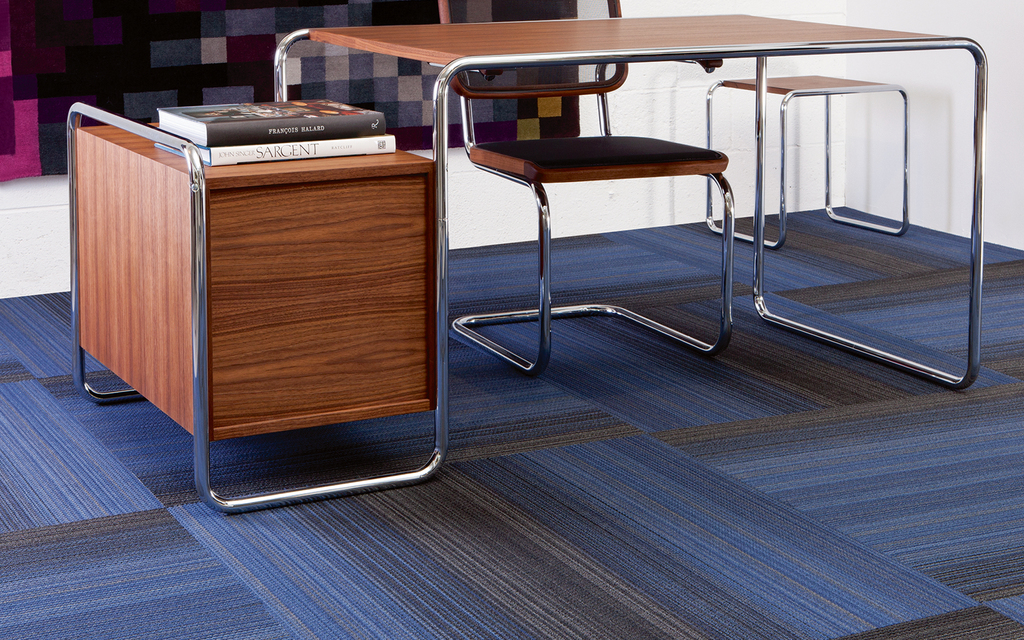 Kinetex Flooring | Floor Roma