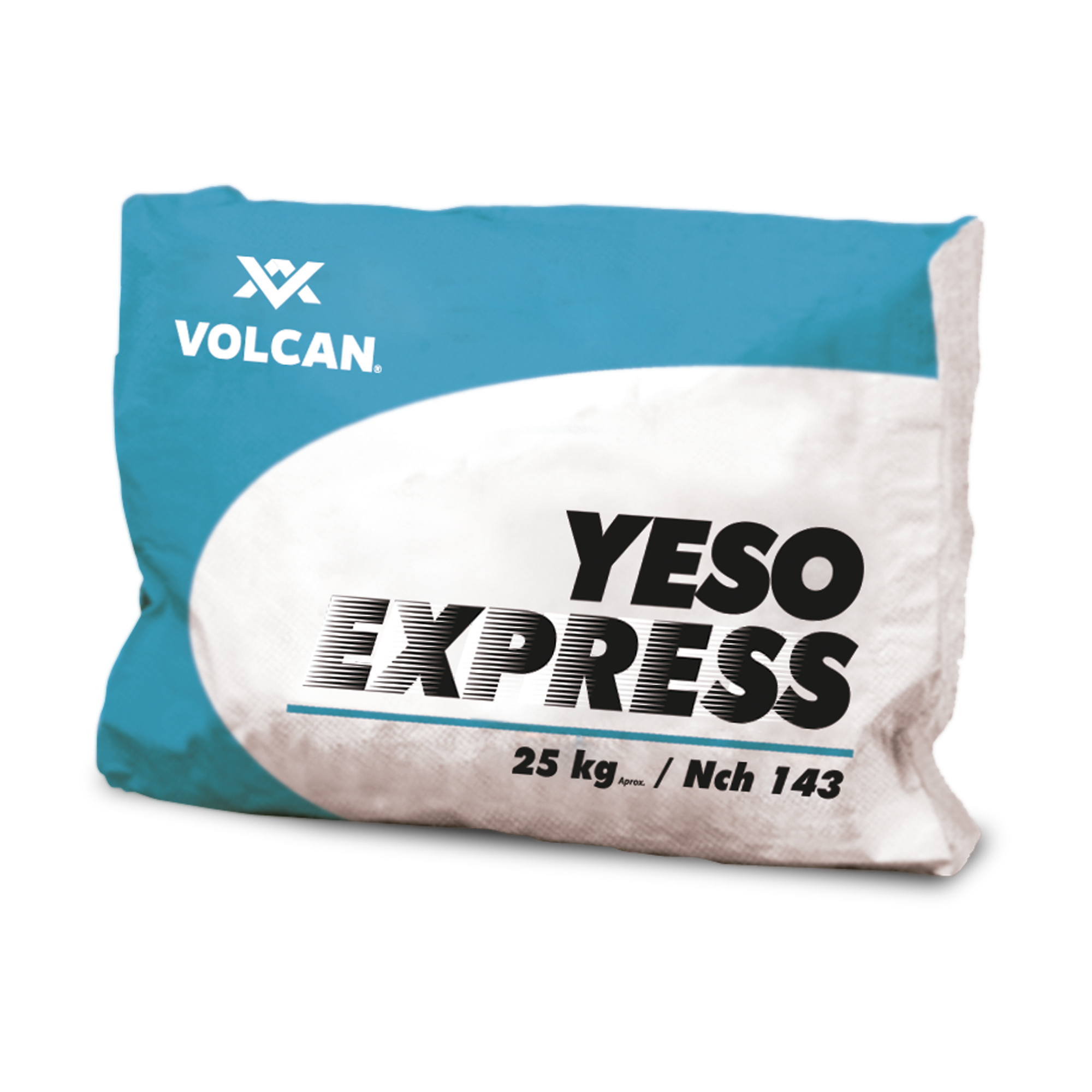 Galeria de Yesos Construcción Aplicación Manual - 2