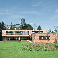 Lightweight Boards - Eurolight Decor from EGGER