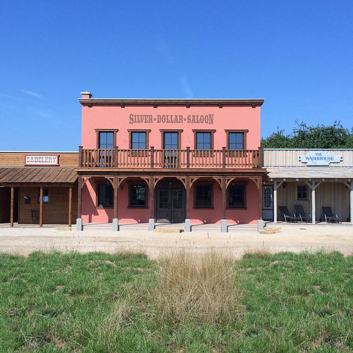 Structural Wood for Residential Home Saloon from EGGER