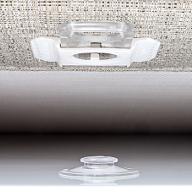 Heavy Duty Panel Fastener - Standard Range from Fastmount®