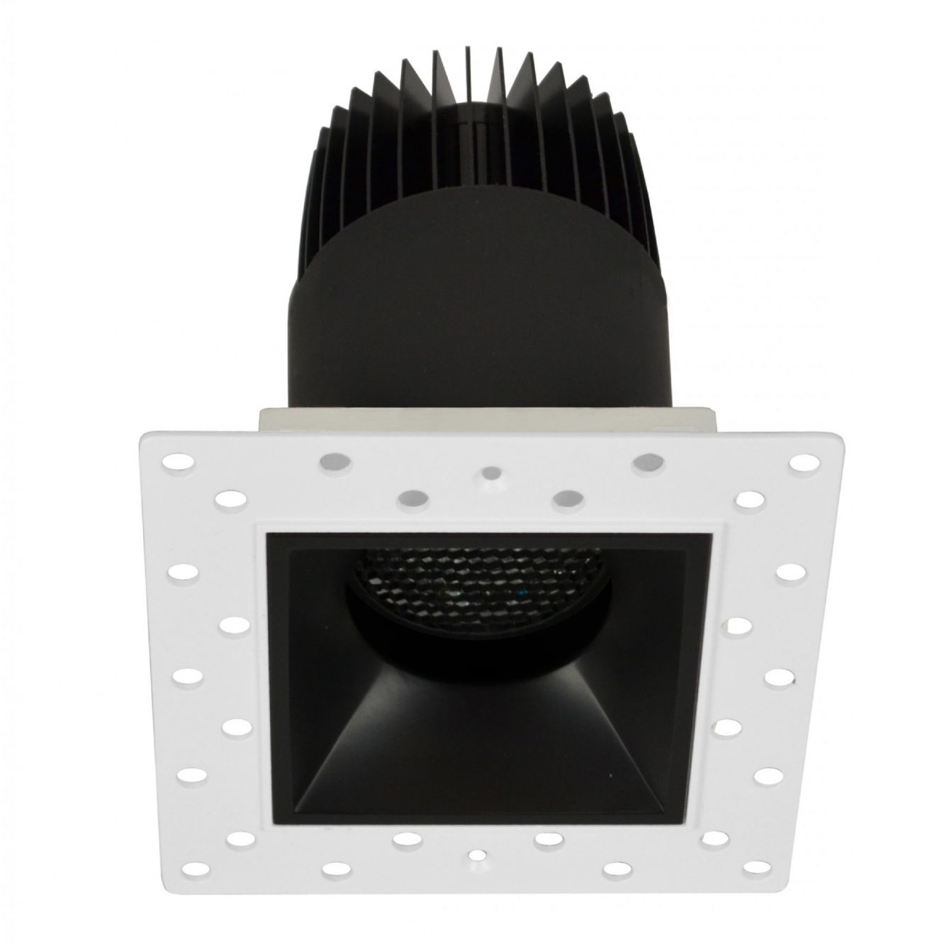 Gallery of Recessed Downlight - Illusione - 5