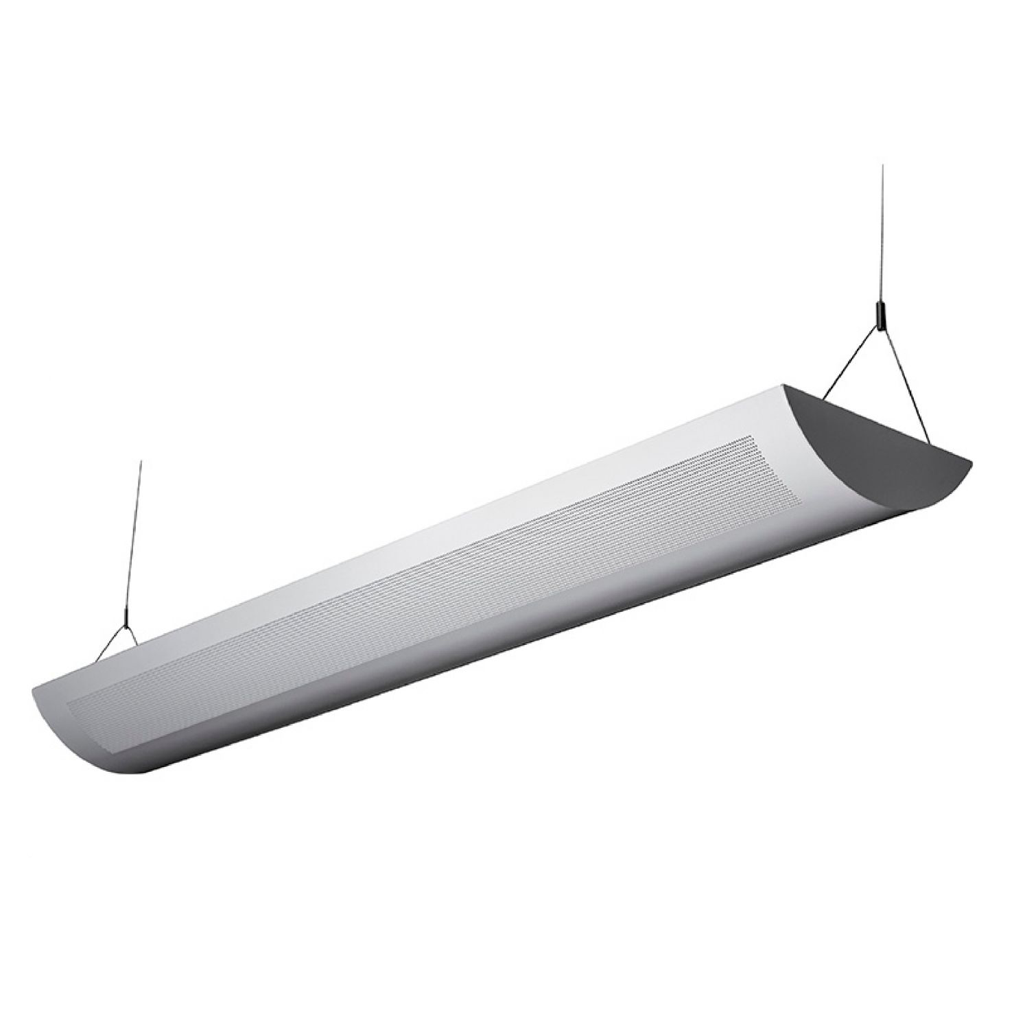 Perforated Lighting Pendant - Ashton from Alcon Lighting®