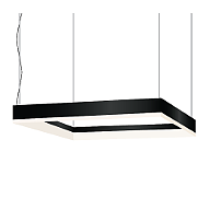 Linear Pendant Light - I253 from Alcon Lighting®