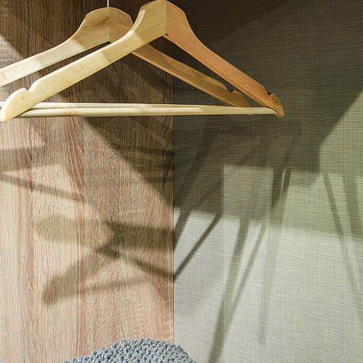 Tablero MDP Primafondo de Primadera