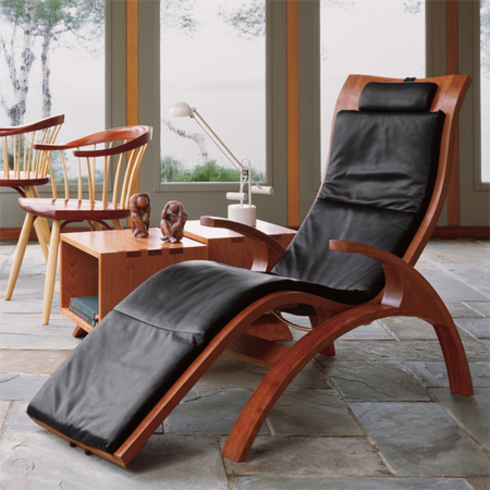 Gallery of Chaise Lounge - Chaise - 5