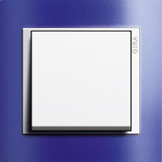 Gallery of Gira Event - Switches - 18