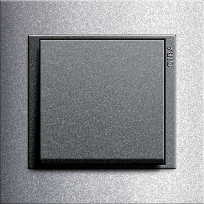 Gallery of Gira Event - Switches - 4